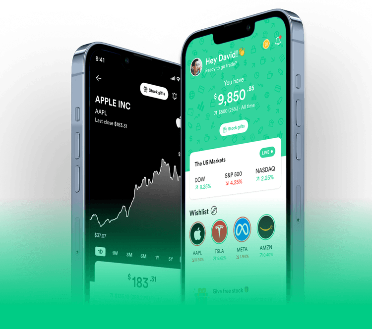 Liquidity Coverage Ratio: Definisi, Rumus, dan Standar Basel III