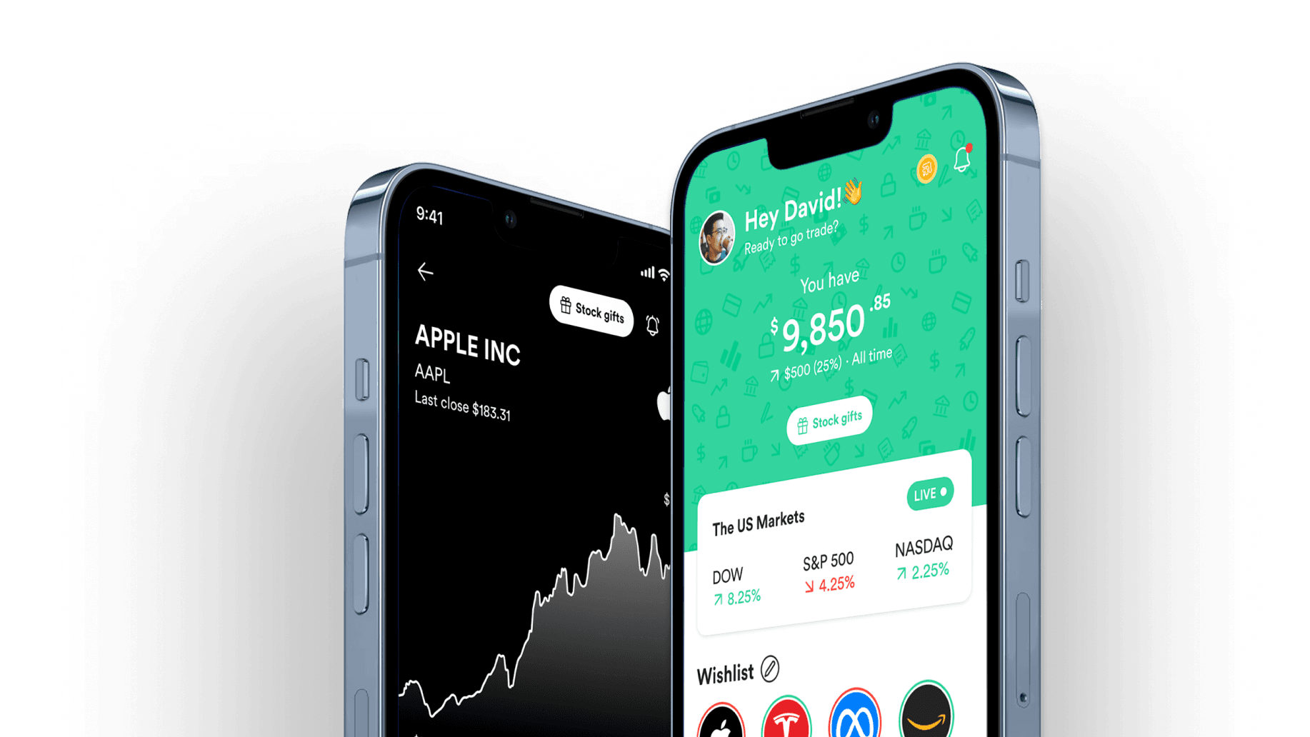 Cara Menghitung ROI Saham: Rumus dan Contoh Perhitungan Return Investasi