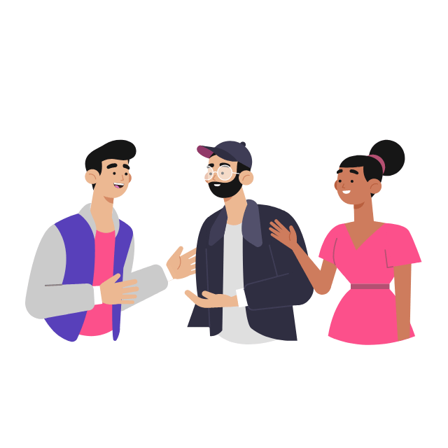 WANTS YOU TO INVEST BETTER